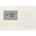HC7272 Thermostat - LandlordStat.com