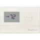 HC7272 Thermostat - LandlordStat.com
