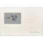 HC7272 Thermostat - LandlordStat.com