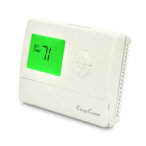 Limiting Thermostats for Landlords that are Fully Tamper Resistant ...