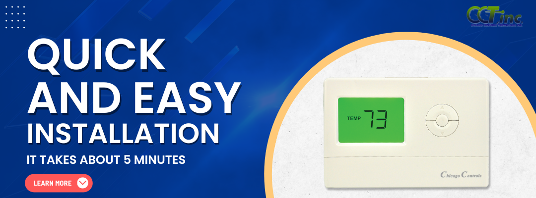 Limiting Thermostats for Landlords that are Fully Tamper Resistant ...