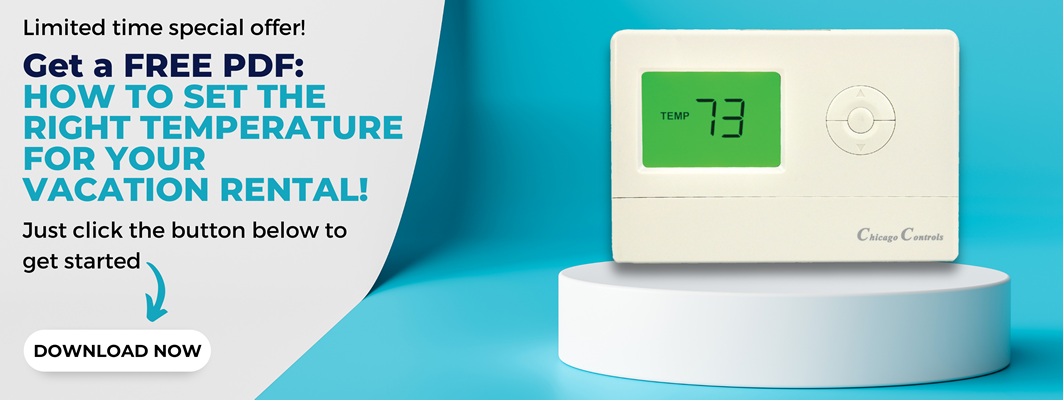 Limiting Thermostats for Landlords that are Fully Tamper Resistant ...